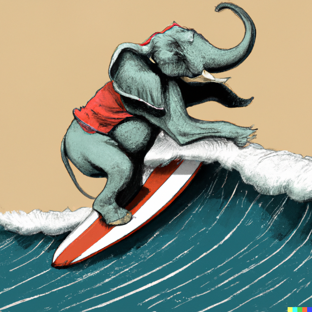 reprodev - Quarto, RStudio and Reproducibility